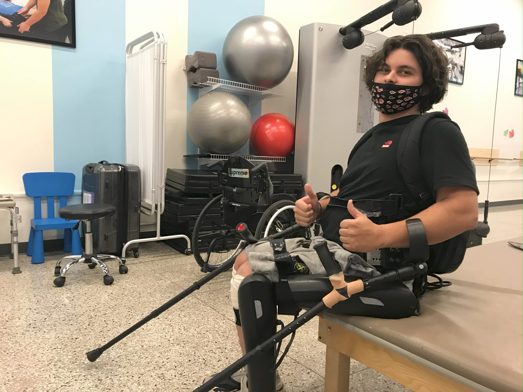 Functional training and NeuroRehab in 2026: The Power of Technology