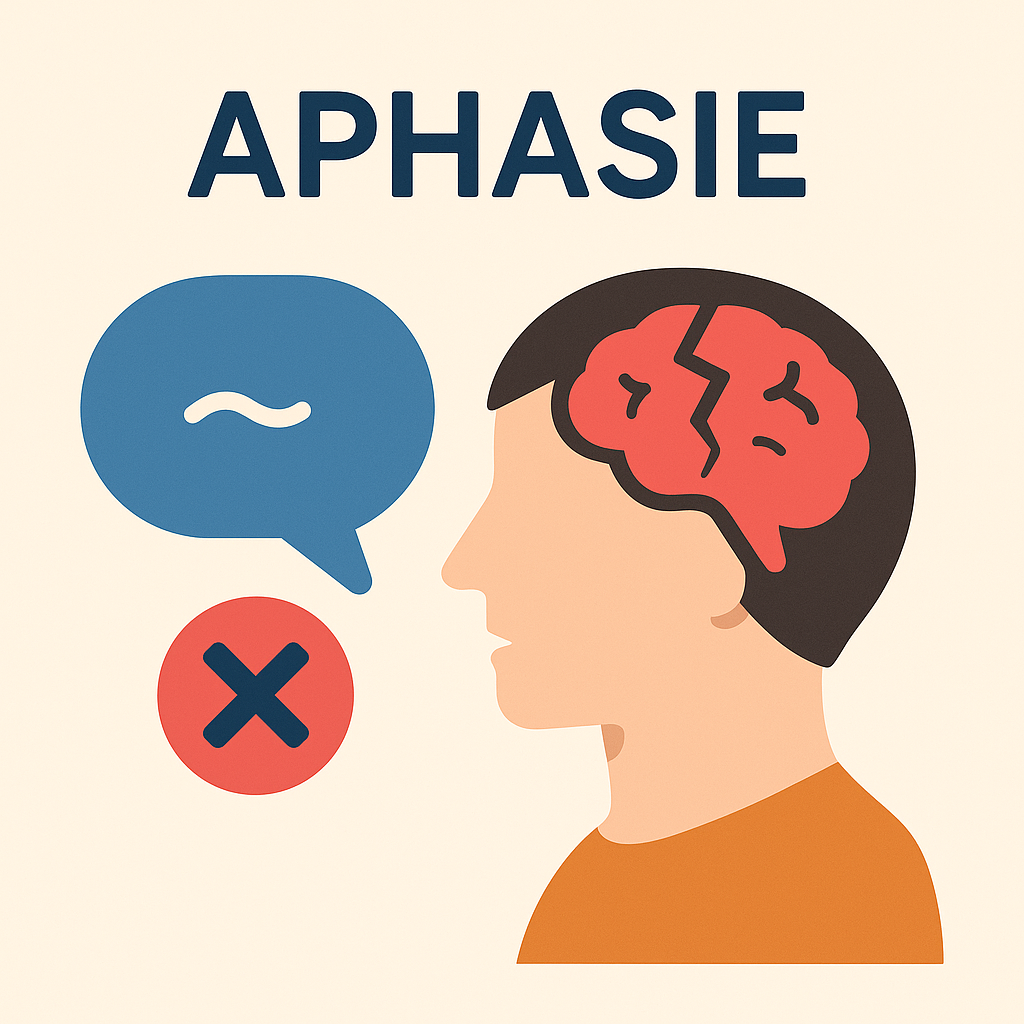 Speech Therapy | Neuro-Concept Neurological Rehabilitation